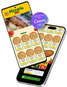 Bio Site Premium – Pack Favorito