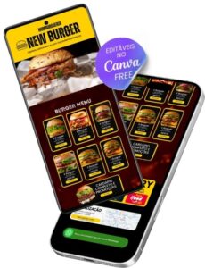 Bio Site Premium – Pack Favorito