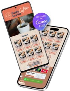 Bio Site Premium – Pack Favorito