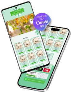 Bio Site Premium – Pack Favorito