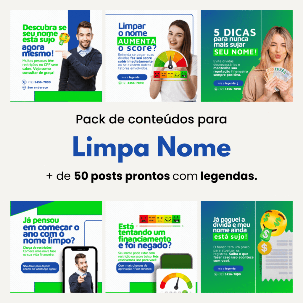 Pack Favorito