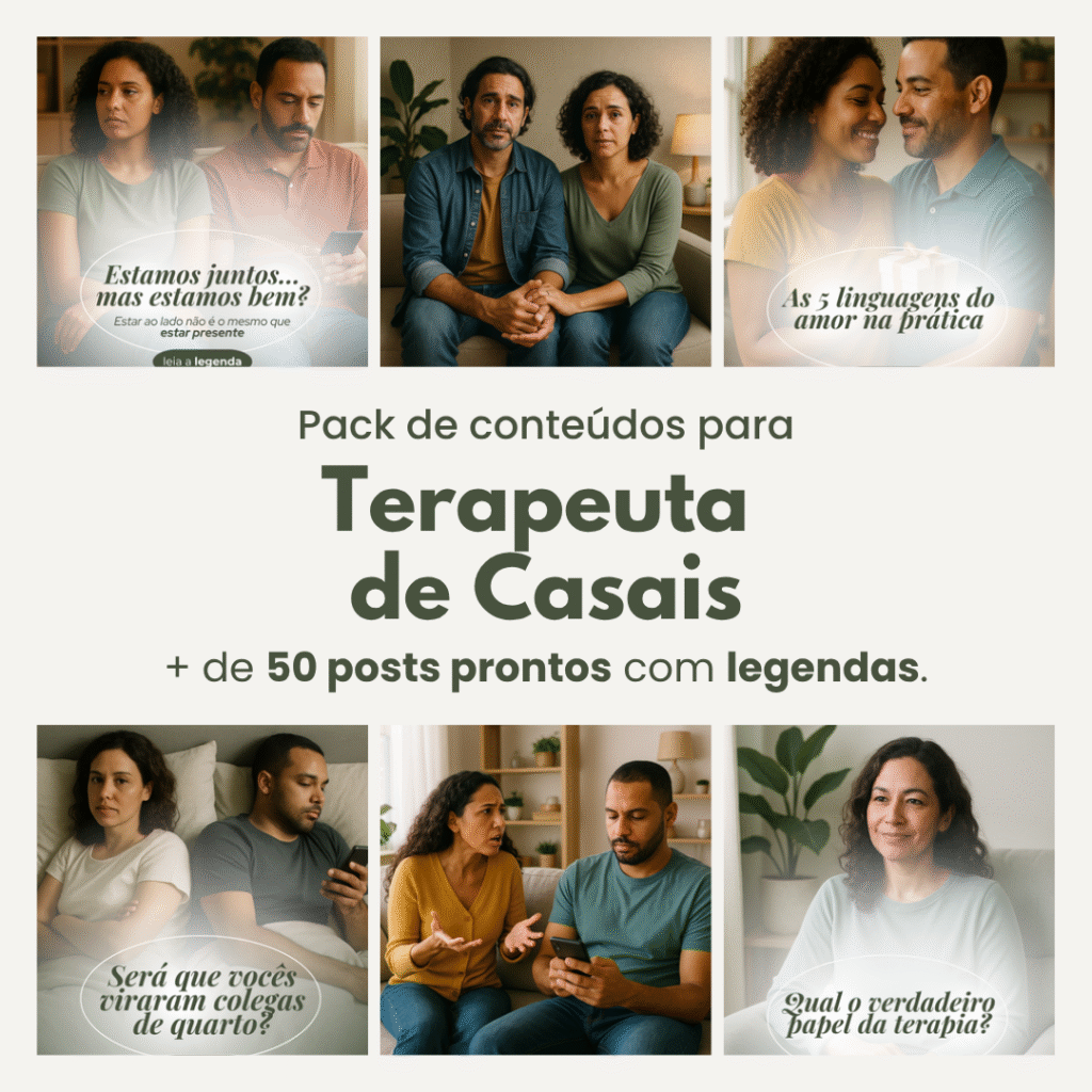 Pack Favorito